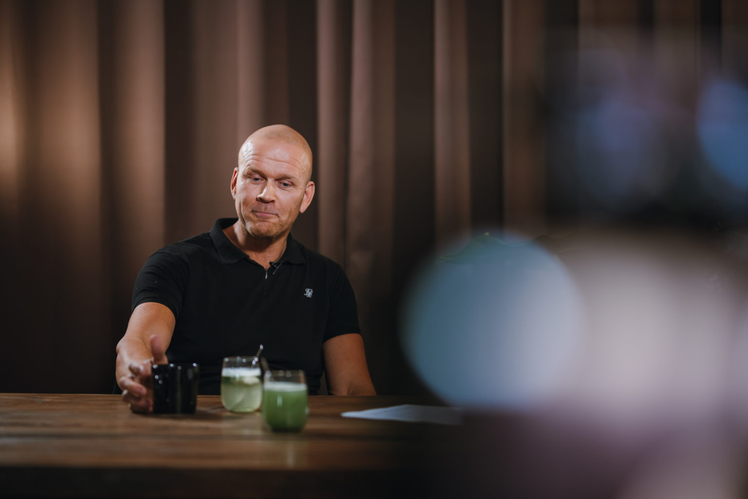 Suomen suurin terveystapahtuma TerveysSummit 2.-8.5.2022
